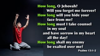 Pray! Sing! | PPT