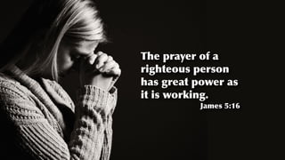 Pray! Sing! | PDF