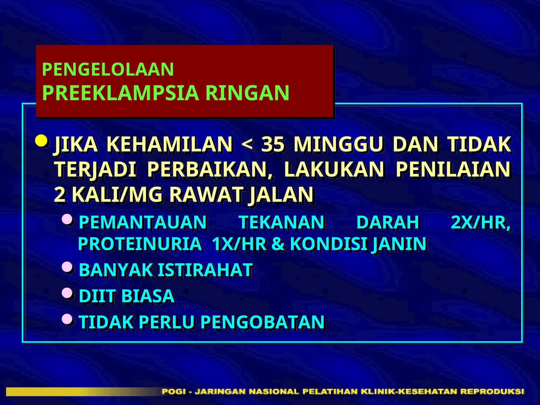04 Preeklampsia dan eklampsia 111111.ppt