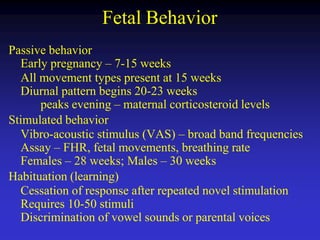 04 pregancy physiology complete_Maternal Physiology.pptx