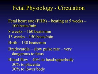 04 pregancy physiology complete_Maternal Physiology.pptx