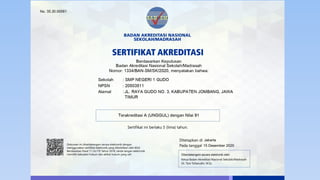 04 Presentasi Akreditasi-Umum - R KE 4.pptx