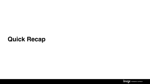 Real-Time Dynamic Data Export Using the Kafka Ecosystem | PPT