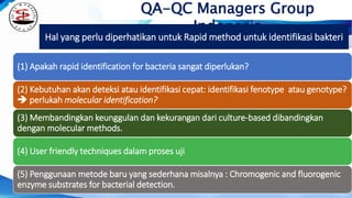 04_Prof Lia_Metode Uji Mikrobiologi untuk Obat, Obat tradisional F.pptx