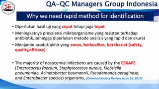 04_Prof Lia_Metode Uji Mikrobiologi untuk Obat, Obat tradisional F.pptx