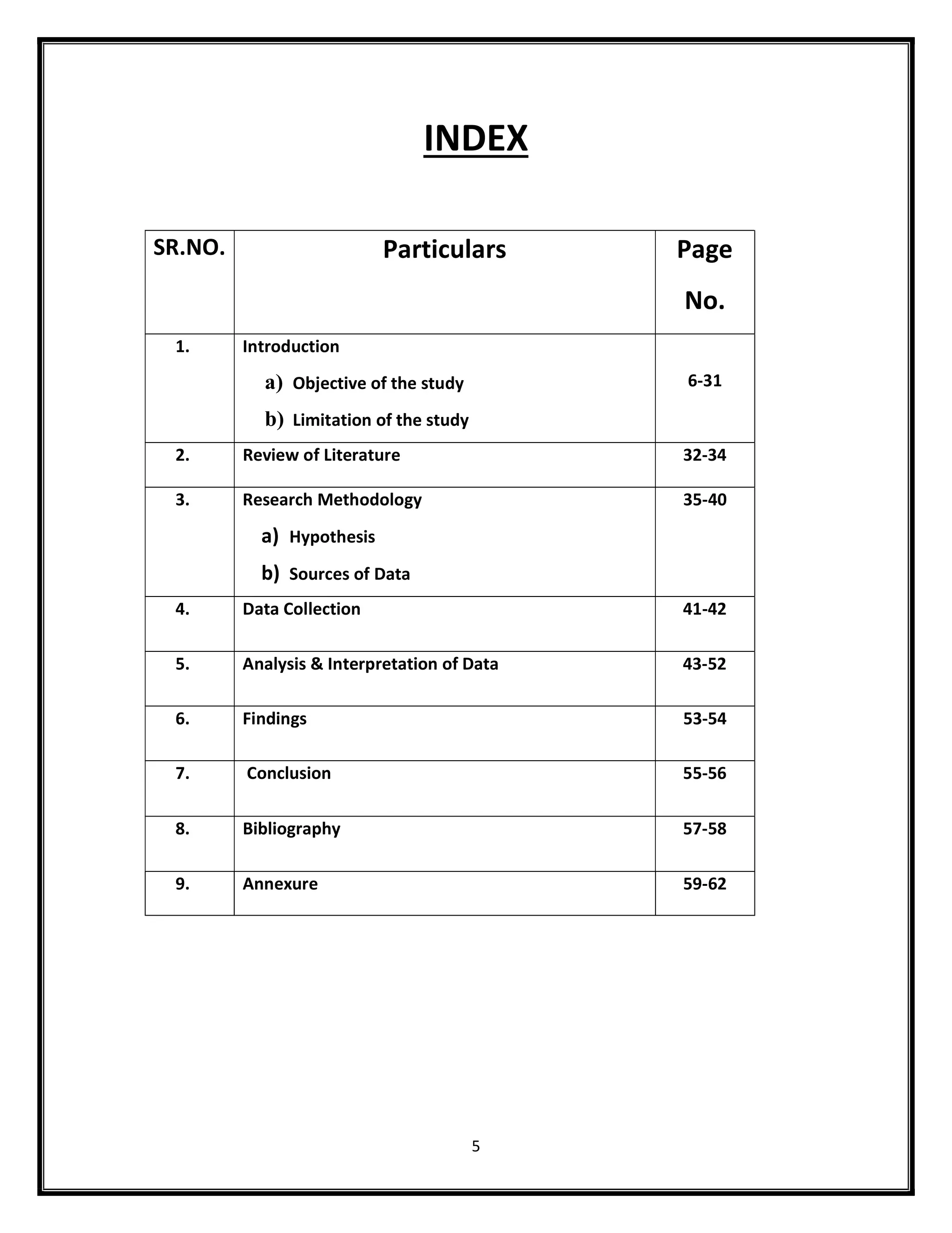 04 project report .pdf