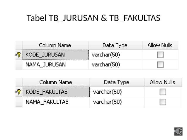 TRANSform and Loading EFFECT TO CAUSING CAUSALITY.pptx