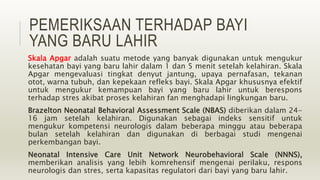 04Psikologi perkembangan ppt.pptx
