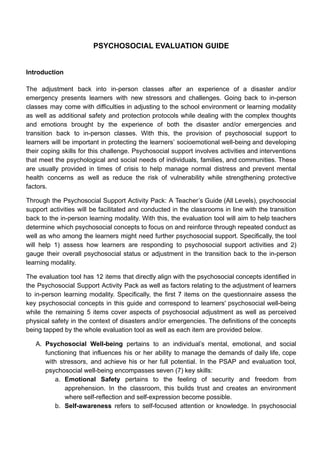 04_PSYCHOSOCIAL-EVALUATION-GUIDE-for-PSAP-2.0.pdf