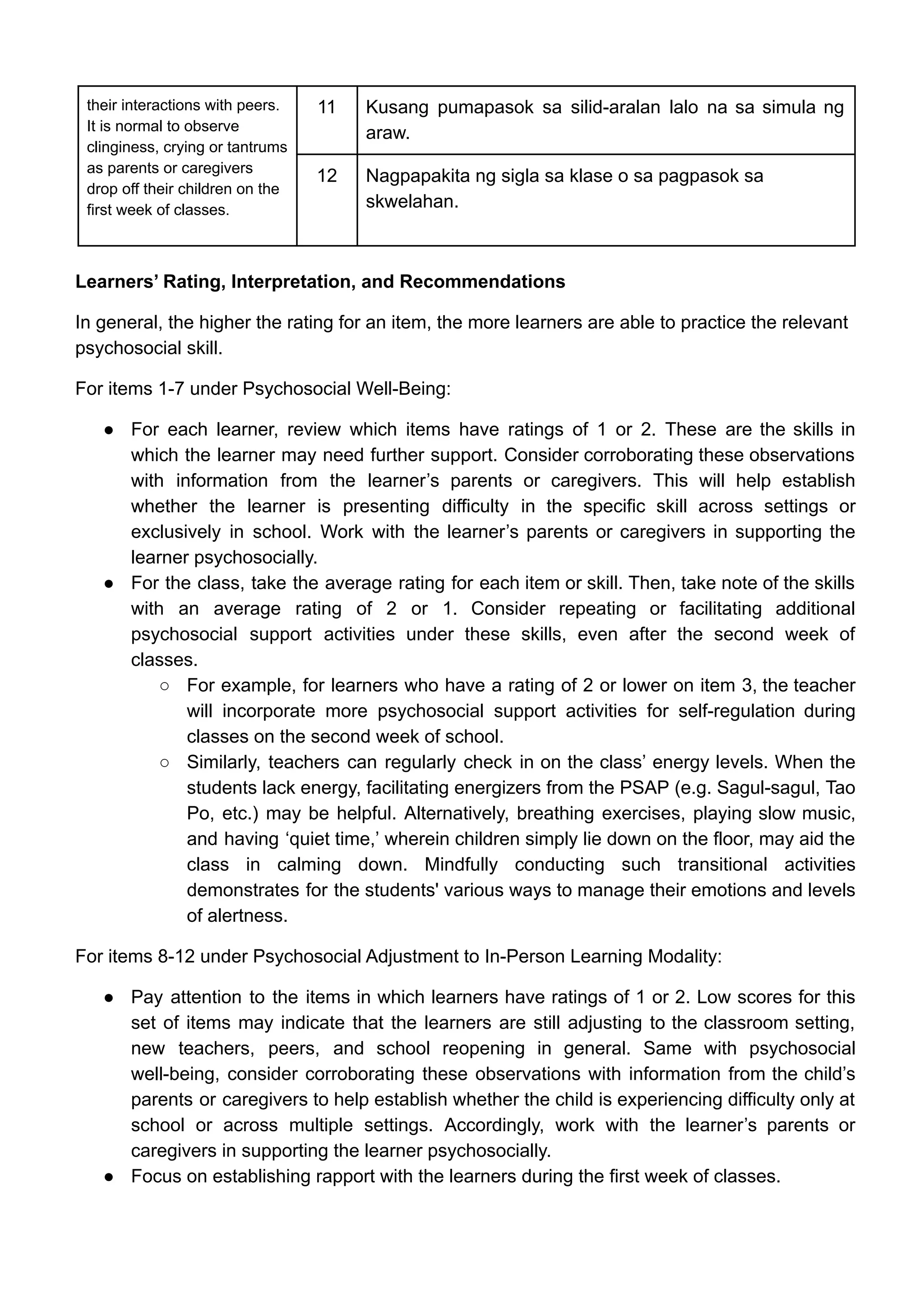 04_PSYCHOSOCIAL EVALUATION GUIDE for PSAP 2.0.pdf