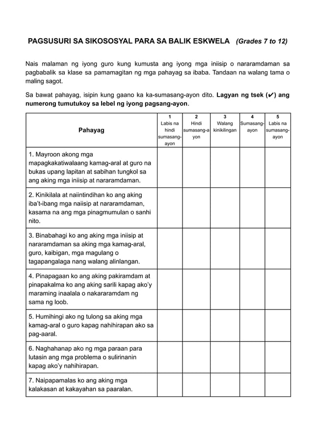 04_PSYCHOSOCIAL EVALUATION GUIDE for PSAP 2.0.pdf