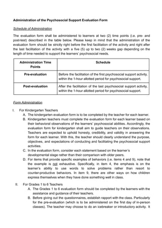 04_PSYCHOSOCIAL EVALUATION GUIDE for PSAP 2.0.pdf