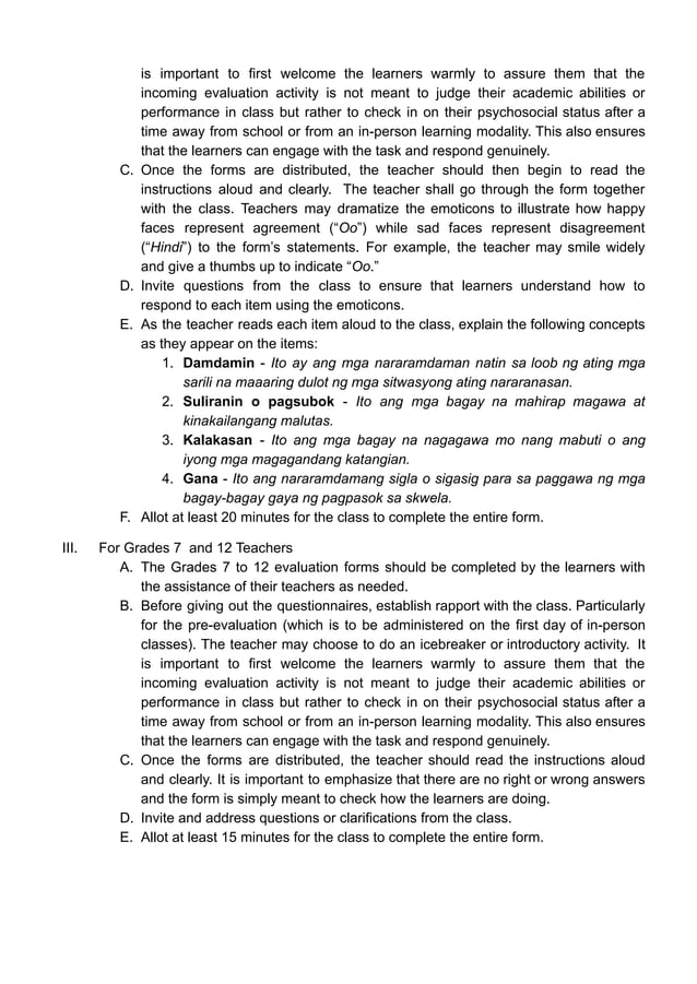 04_PSYCHOSOCIAL EVALUATION GUIDE for PSAP 2.0.pdf