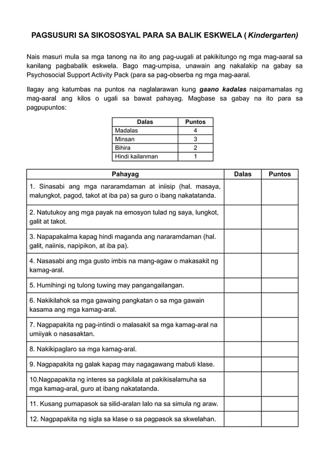 04_PSYCHOSOCIAL EVALUATION GUIDE for PSAP 2.0.pdf