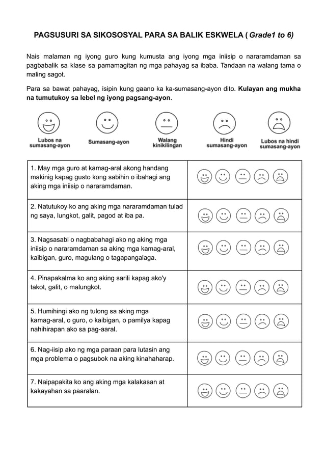 04_PSYCHOSOCIAL EVALUATION GUIDE for PSAP 2.0.pdf