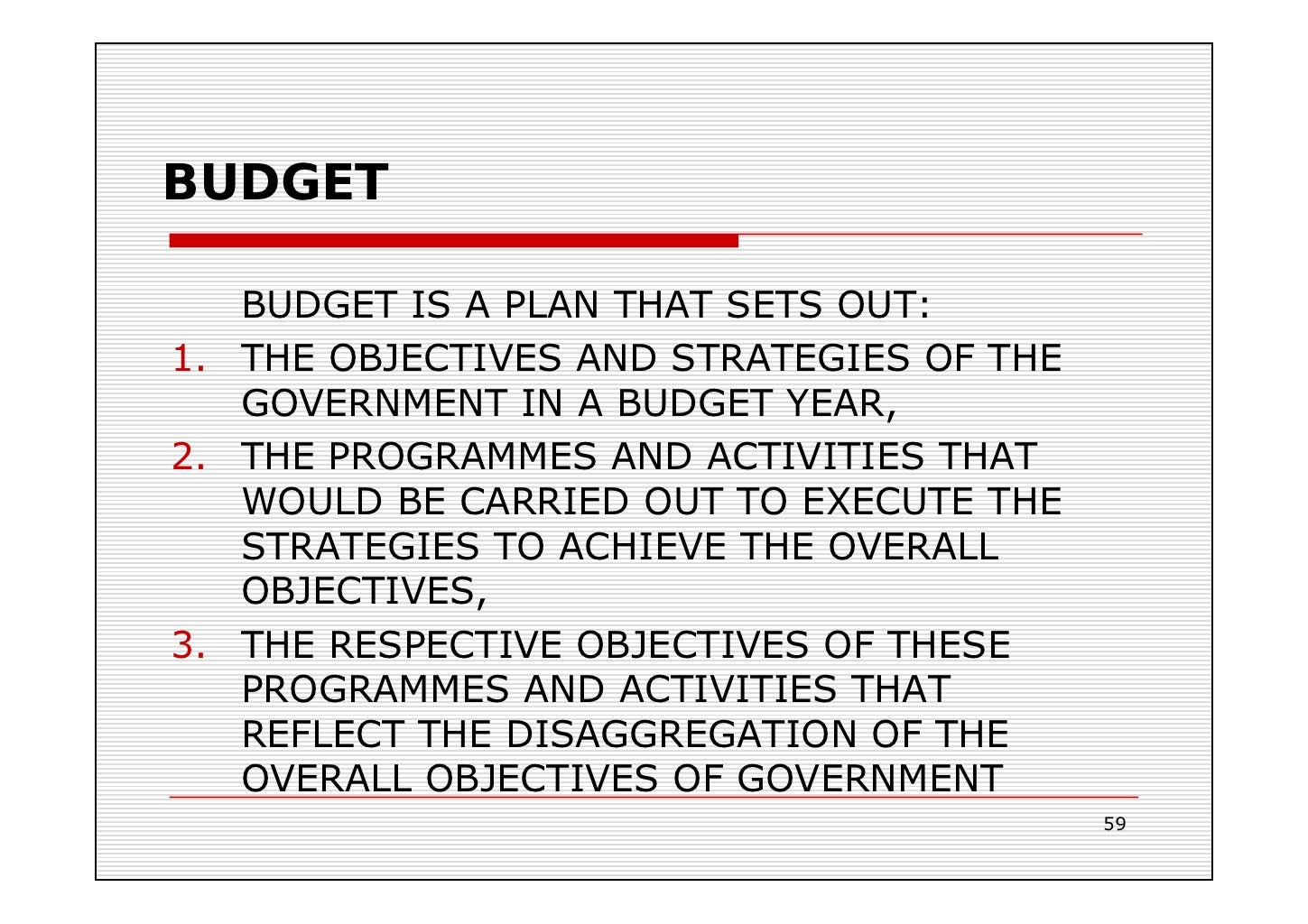 planning-and-budgeting