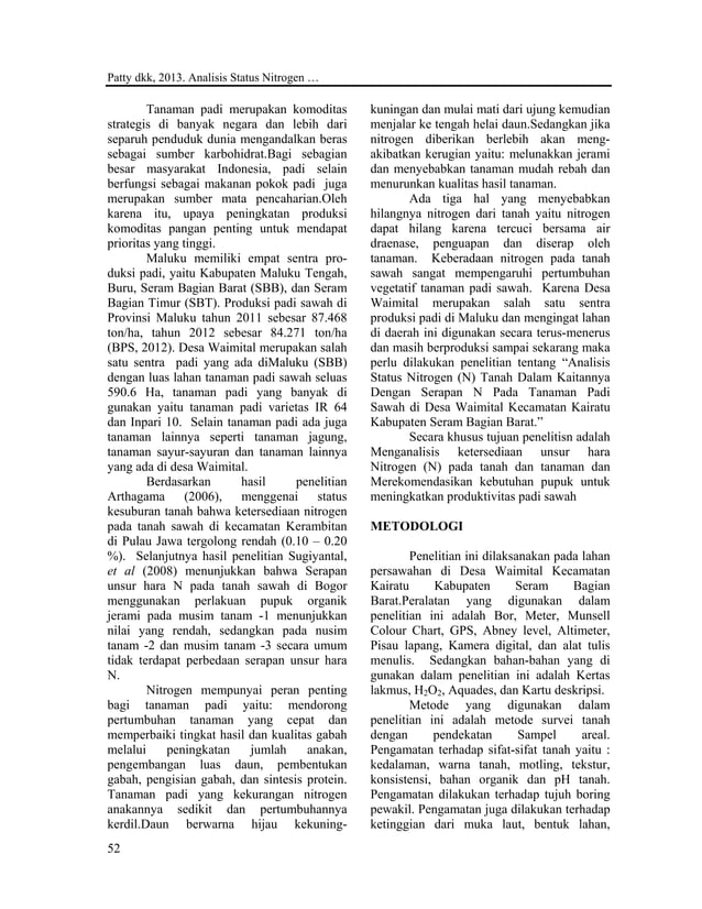 Jurnal Perber (Analisis N tanah).pdf