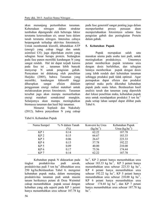 Jurnal Perber (Analisis N tanah).pdf