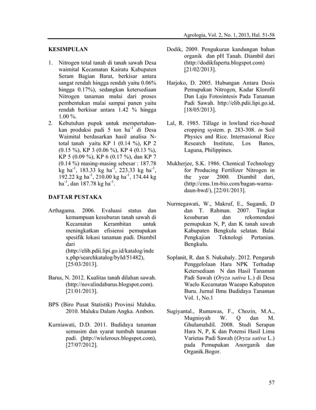 Jurnal Perber (Analisis N tanah).pdf