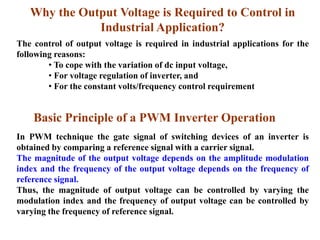 04 PWM-Inverters-Part-3 (CSI & PWM techniques).pdf