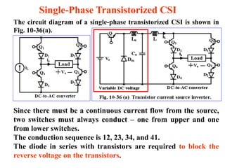 04 PWM-Inverters-Part-3 (CSI & PWM techniques).pdf