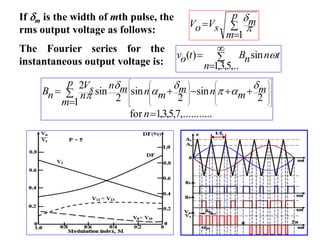 04 PWM-Inverters-Part-3 (CSI & PWM techniques).pdf