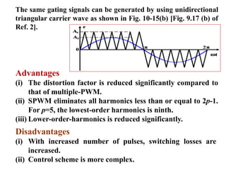 04 PWM-Inverters-Part-3 (CSI & PWM techniques).pdf