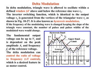 04 PWM-Inverters-Part-3 (CSI & PWM techniques).pdf