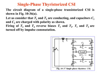 04 PWM-Inverters-Part-3 (CSI & PWM techniques).pdf