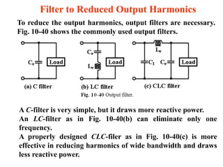 04 PWM-Inverters-Part-3 (CSI & PWM techniques).pdf