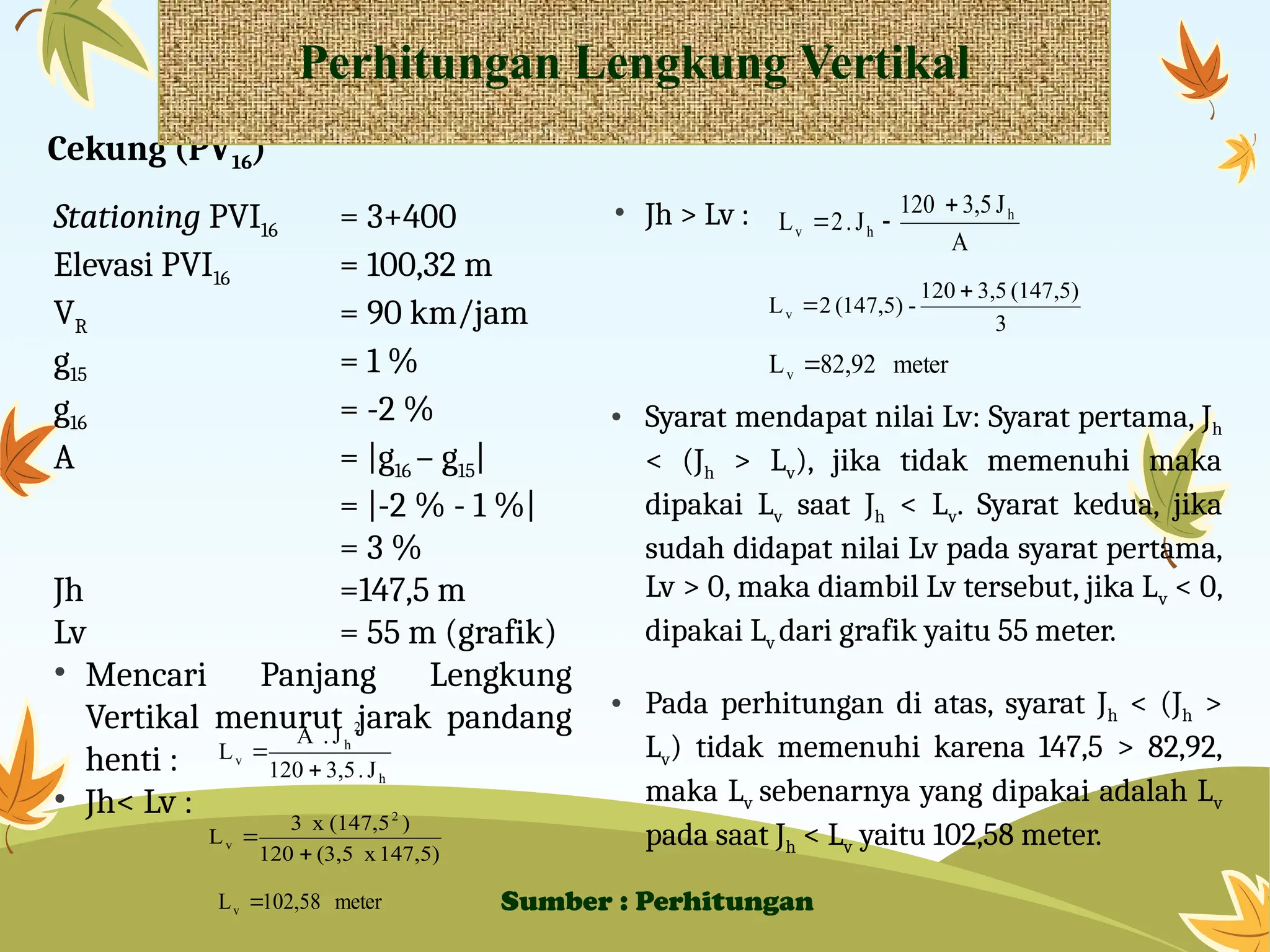 04px-contoh-rancangan-geometrik-jalan.pptx