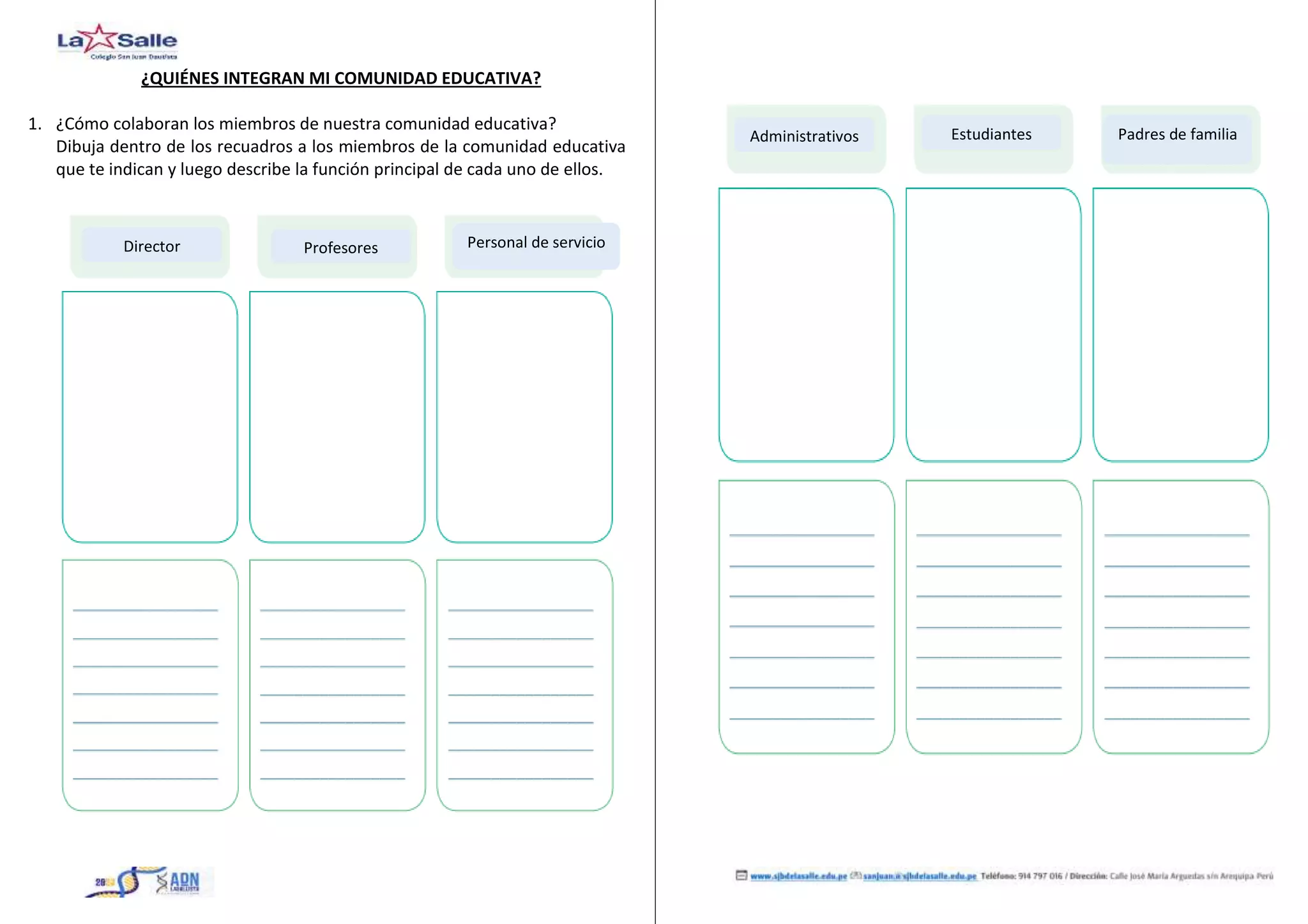 04 QUIÉNES INTEGRAN MI COMUNIDAD EDUCATIVA.docx