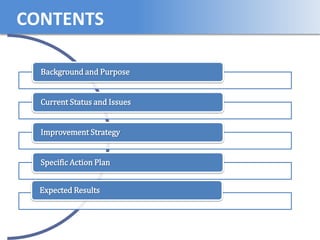 [e-Government Program Action Plan : Quito, Ecuador] | PDF