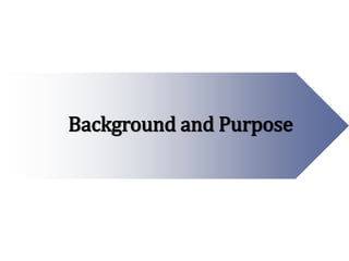 [e-Government Program Action Plan : Quito, Ecuador] | PDF