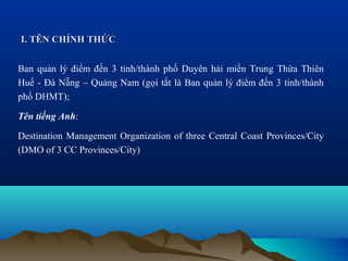 04 quy che tchd vn | PPT