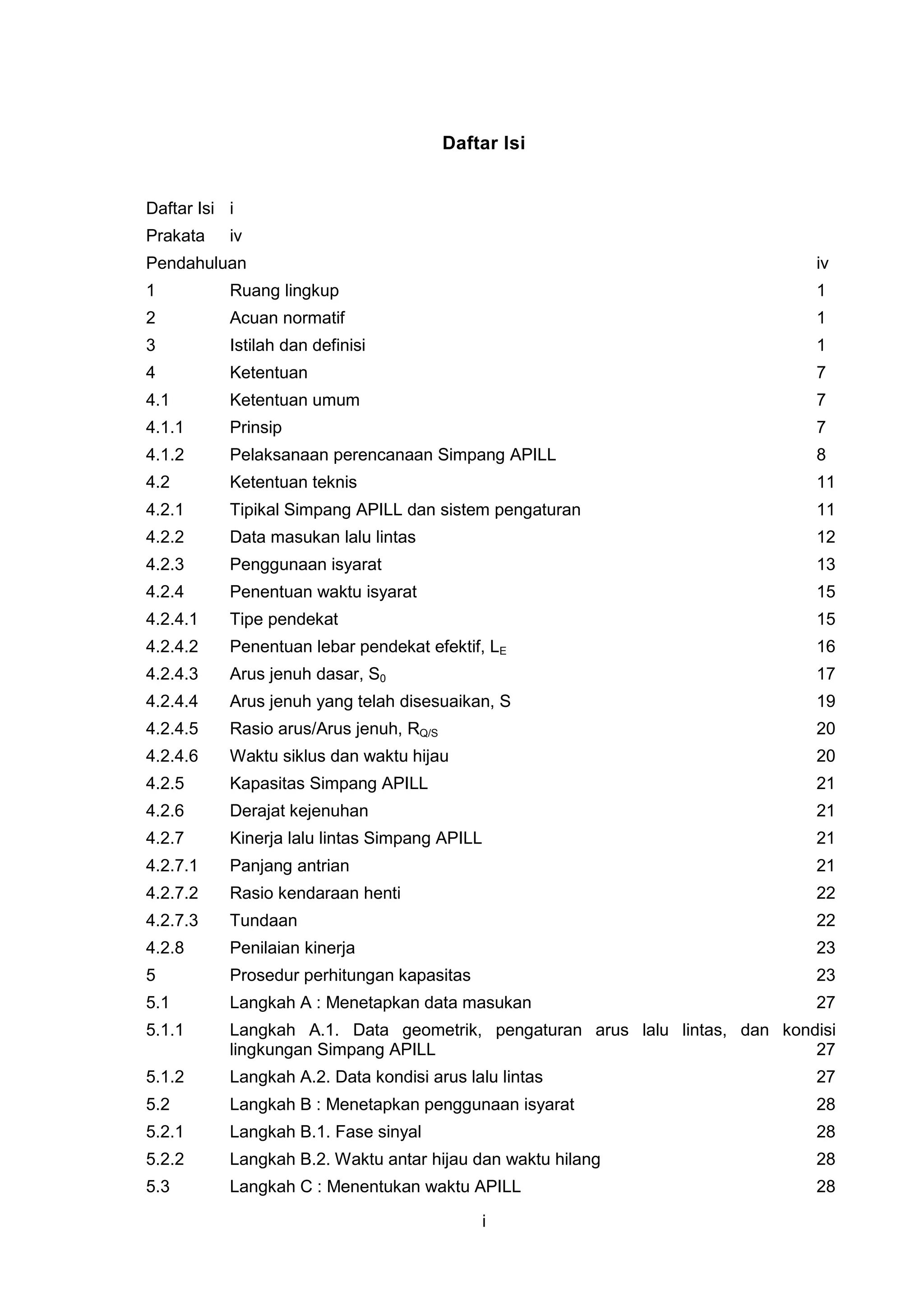 04 r1 -_kapasitas_simpang_apill | PDF
