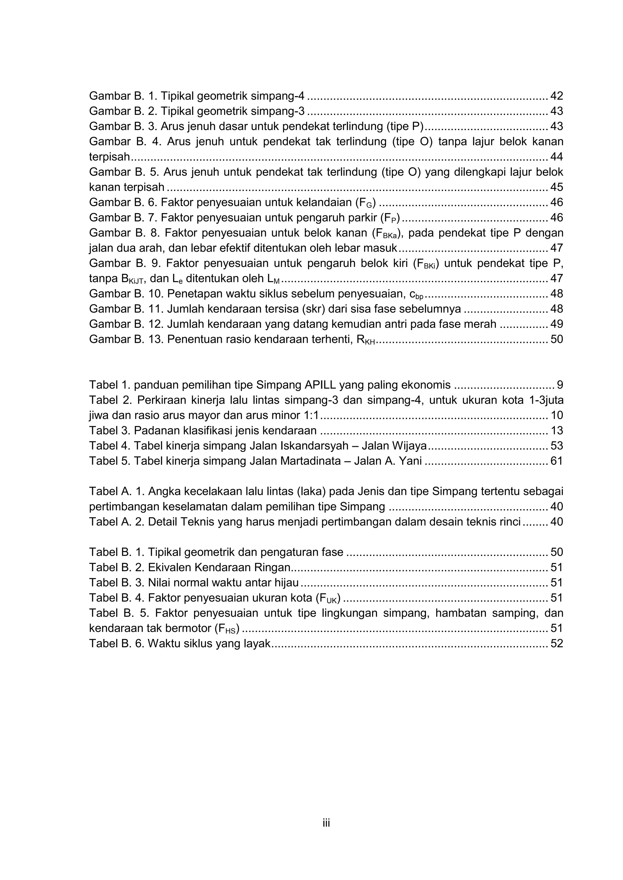 04 r1 -_kapasitas_simpang_apill | PDF