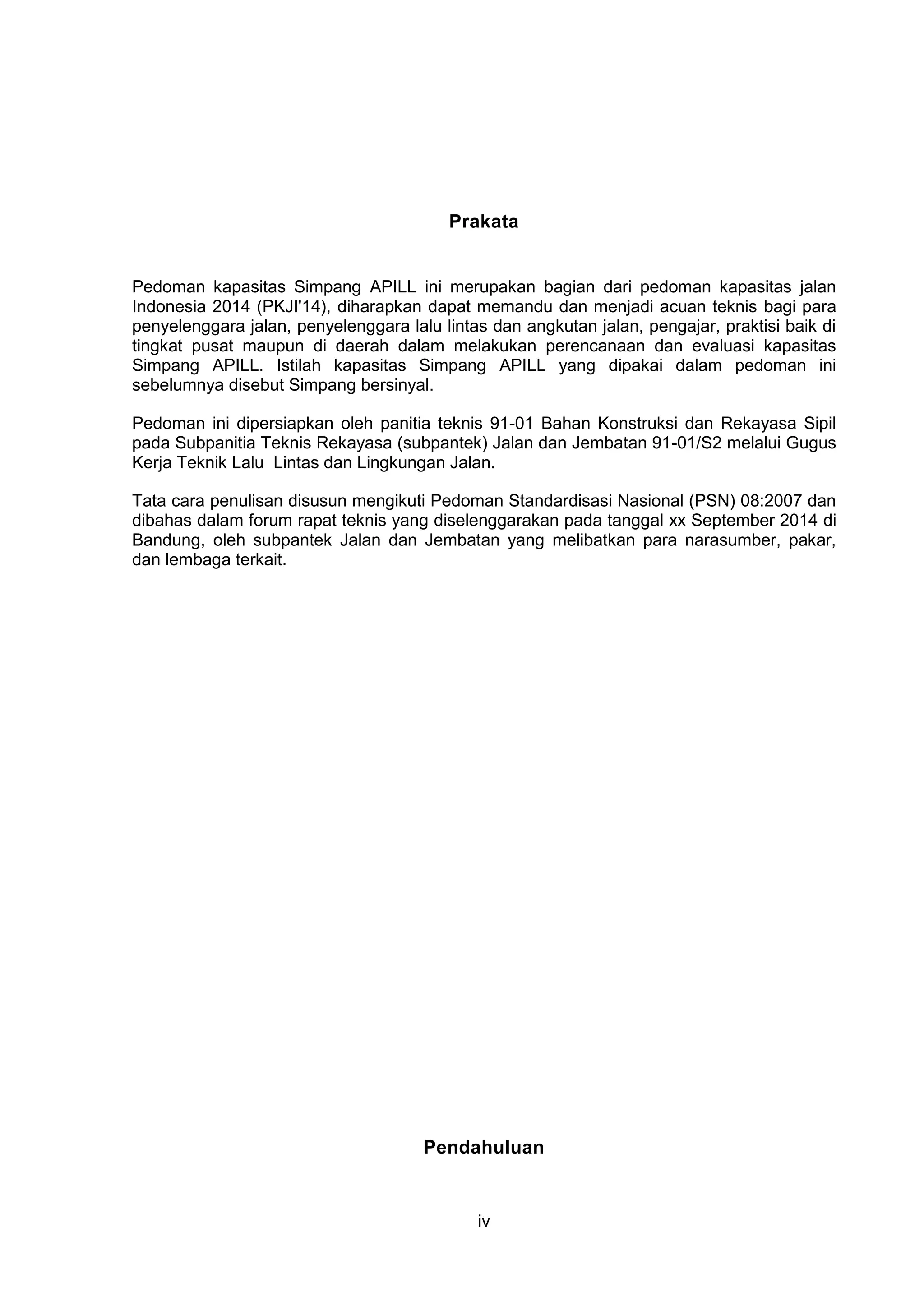 04 r1 -_kapasitas_simpang_apill | PDF