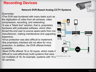 04 recording devices | PPT