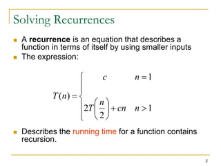 04_Recurrences_1.ppt