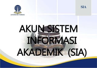 04 regitrasi sia | PPT
