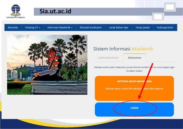 04 regitrasi sia | PPT