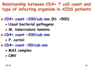 04 respiratory infection2 | PPT