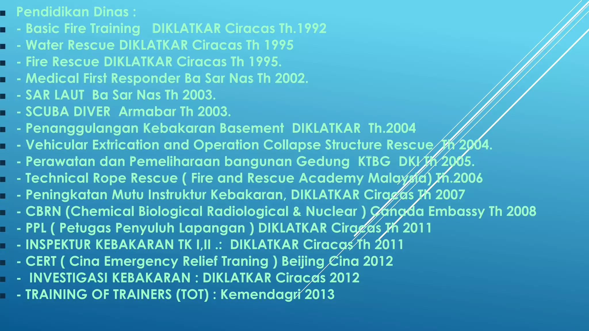 04 RTA & WATER RESCUE.pdf