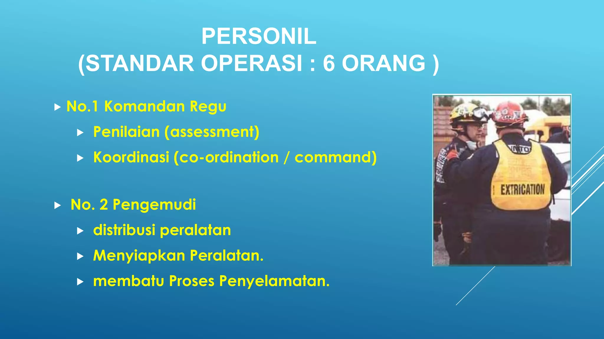 04 RTA & WATER RESCUE.pdf