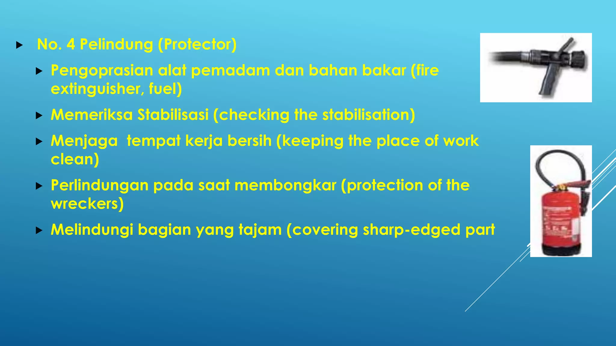 04 RTA & WATER RESCUE.pdf