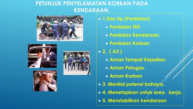 04 RTA & WATER RESCUE.pdf