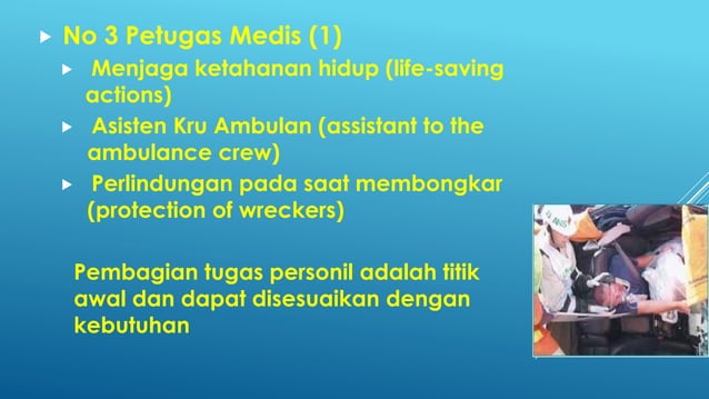 04 RTA & WATER RESCUE.pdf