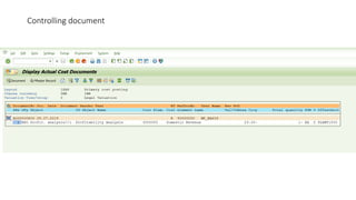 POS Inbound Interfaces | PDF