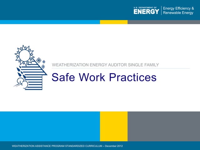 0_4_safe_work_practices_ea_v2.0.ppt